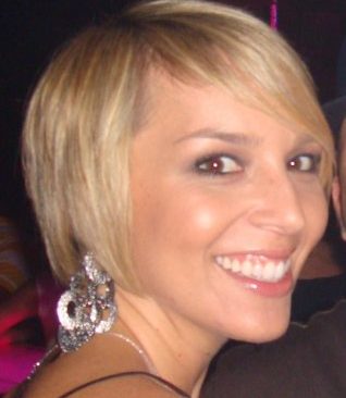 Faculty - Sanctuary of The Arts