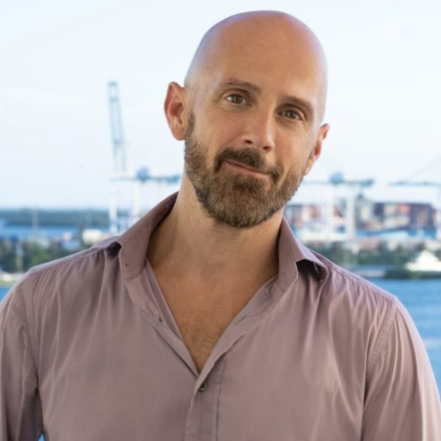 Classes – Sanctuary of The Arts