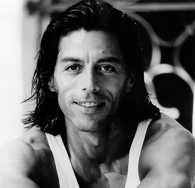 Classes – Sanctuary of The Arts